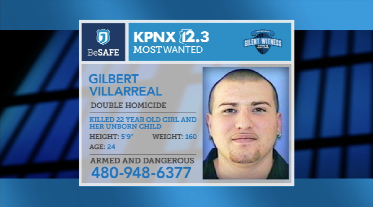 gilbert-villarreal-wanted-true-crime-network